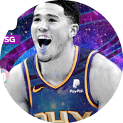 2KDB MyTEAM Database | NBA 2K Custom Card (ZJVBZJ,L) by asf836 | NBA 2K26
