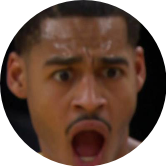 NBA 2K26 | 2KDB MyTEAM NBA 2K Custom Card (Out of Position Andrei ...