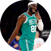 NBA 2K26 | 2KDB MyTEAM NBA 2K Custom Card (bored) by Thatguyfromther