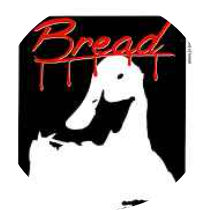 NBA 2K26 | 2KDB MyTEAM NBA 2K Custom Card (Jace Carson) by dmoneylol