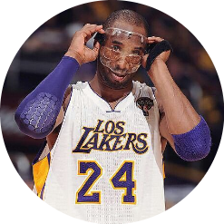 2KDB MyTEAM Database | NBA 2K Custom Card (Anthony) by BANDZ | NBA 2K26