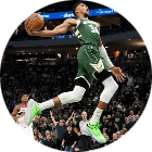 NBA 2K26 | 2KDB MyTEAM NBA 2K Custom Card (THEGREEK FREAKCOOKS) by THEGREAKFREEKCOOKS