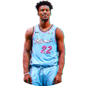 2KDB MyTEAM Database | NBA 2K Custom Card (SPIDAA) by vc06 | NBA 2K26