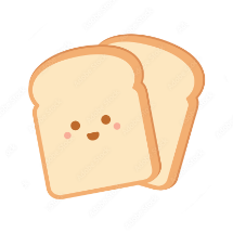 2KDB MyTEAM Database | NBA 2K Custom Card (steph curry) by Spiff-Bread ...