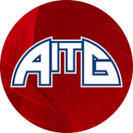 NBA 2K26 | 2KDB MyTEAM NBA 2K Custom Card (AITG 2K26 Template V1) by AITG