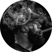 NBA 2K25 | 2KDB MyTEAM NBA 2K Custom Card (SHAI Gilgeous-Alexander) by FARA