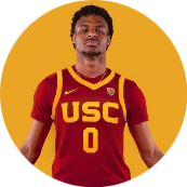 2KDB MyTEAM Database | NBA 2K Custom Card (The minors) by B-man | NBA 2K26