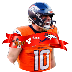 2KDB MyTEAM Database | NBA 2K Custom Card (Guys Help Save DB!!) by ...