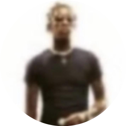 NBA 2K26 | 2KDB MyTEAM NBA 2K Custom Card (free cutout w fx for anyone ...