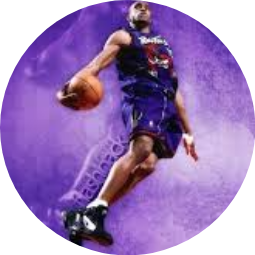 2KDB MyTEAM Database | NBA 2K Custom Card (Luka Doncic) by carter191817 ...