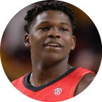 NBA 2K26 | 2KDB MyTEAM NBA 2K Custom Card (Chris Paul Next) by Hiepex