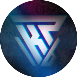 NBA 2K25 | 2KDB MyTEAM NBA 2K Custom Card (2nd hero 2k accurate) by ...