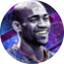 2KDB MyTEAM Database | NBA 2K Custom Card (Michael Jordan [GOAT]) by ...