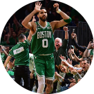 NBA 2K25 | 2KDB MyTEAM NBA 2K Custom Card (Cold Killers) by drewhansen1