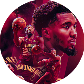 2KDB MyTEAM Database | NBA 2K Custom Card (Ja Morant) by Smexy_Pookie ...