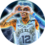 NBA 2K26 | 2KDB MyTEAM NBA 2K Custom Card (Invincible Tacko Fall) by ...