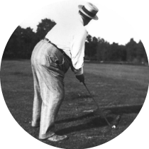 NBA 2K26 | 2KDB MyTEAM NBA 2K Custom Card (FDR The Chad) by Ghostman277