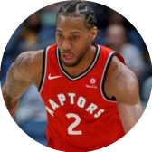 NBA 2K24 | 2KDB 2019Chip's Profile