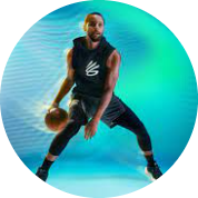 NBA 2K26 | 2KDB MyTEAM NBA 2K Custom Card (Minion) by Hans_2KDB