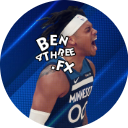 2KDB MyTEAM Database | NBA 2K Custom Card (Wemby's Brother) by ...