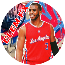 NBA 2K26 | 2KDB MyTEAM NBA 2K Custom Card (GOAT BRACKET: SHAQ VS LEBRON ...