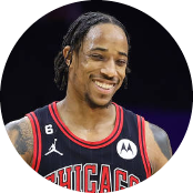 2KDB MyTEAM Database | NBA 2K Custom Card (KONA ANTI TRIBUTE CARD) by ...