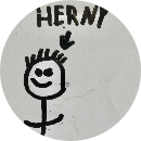 2KDB MyTEAM Database | NBA 2K Custom Card (I made something (check ...