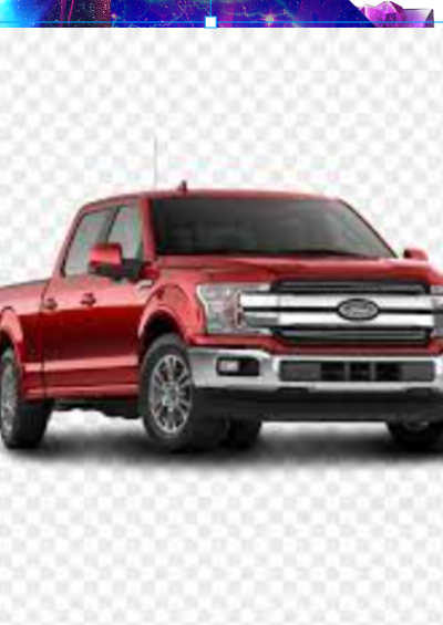 NBA 2K25 | 2KDB MyTEAM NBA 2K Custom Card (car) by MICROWAVE