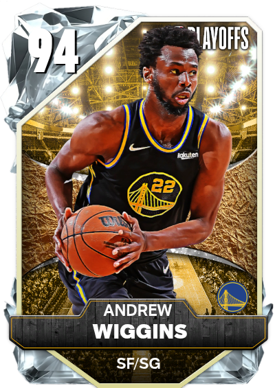 NBA 2K25 | 2KDB MyTEAM NBA 2K Custom Card (throwback when the warriors ...