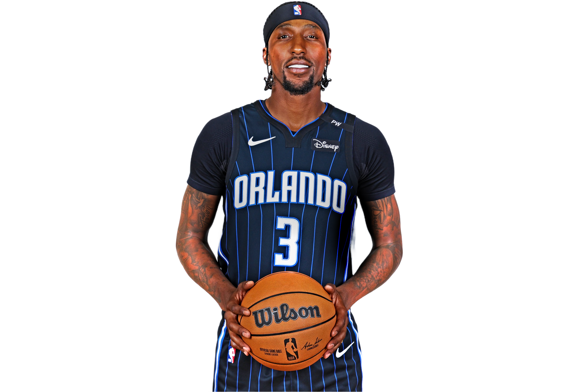 2KDB MyTEAM Database | NBA 2K Custom Card (fx test) by broski | NBA 2K26