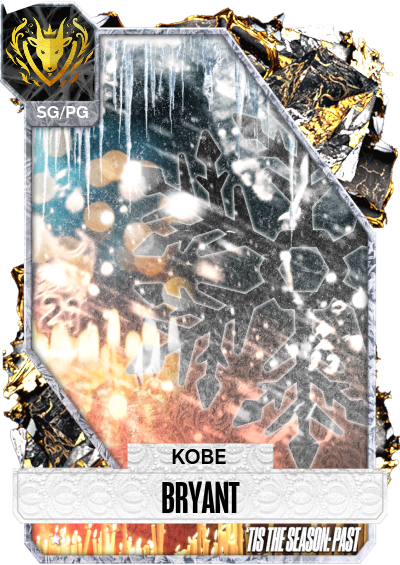2KDB MyTEAM Database | NBA 2K Custom Card (good card) by cashpp | NBA 2K26