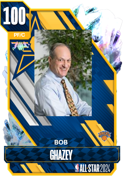 2KDB MyTEAM Database | NBA 2K Custom Card (the best) by Robbyisbetter ...
