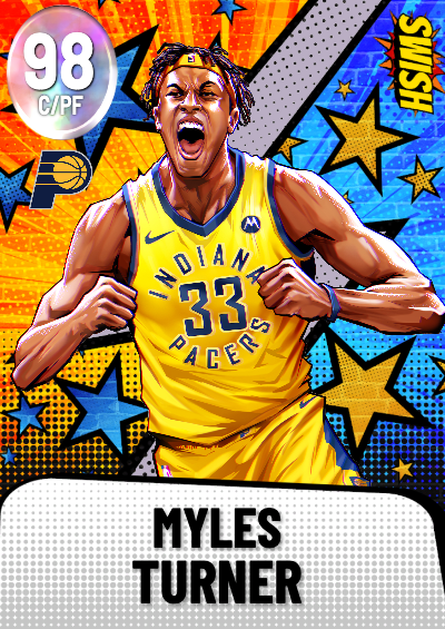 NBA 2K24 | 2KDB Cool_kid's Profile