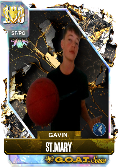 2KDB MyTEAM Database | NBA 2K Custom Card (Endgame) by Ejs_099 | NBA 2K26