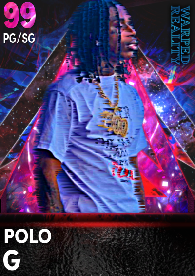 2KDB MyTEAM Database | NBA 2K Custom Card (Throwback Set (i had to)) by ...