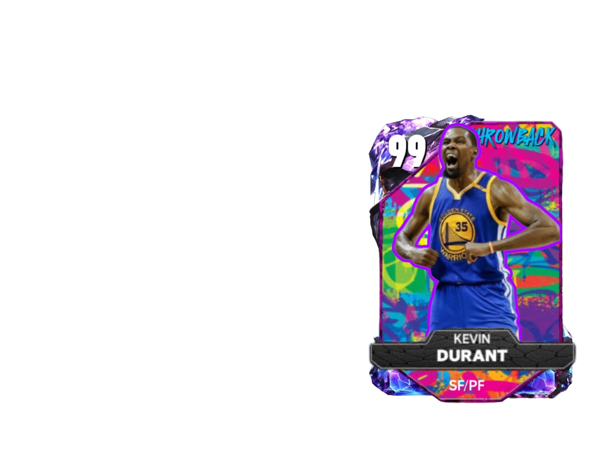 2KDB MyTEAM Database | NBA 2K Custom Card (5/6 throwback) by ORST | NBA 2K26