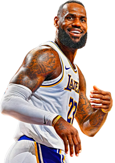 NBA 2K25 | 2KDB MyTEAM NBA 2K Custom Card (Most liked comment is my ...