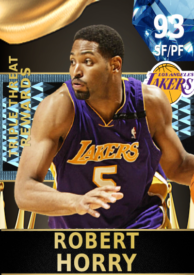 NBA 2K26 | 2KDB MyTEAM NBA 2K Custom Card (TT Online 2K22 Reward) by ...