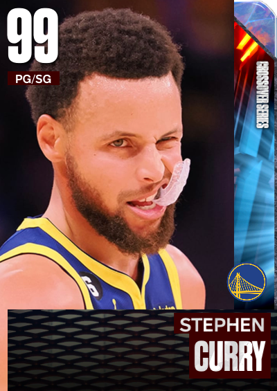 2KDB MyTEAM Database | NBA 2K Custom Card (Meta Moon) by Sashok | NBA 2K26