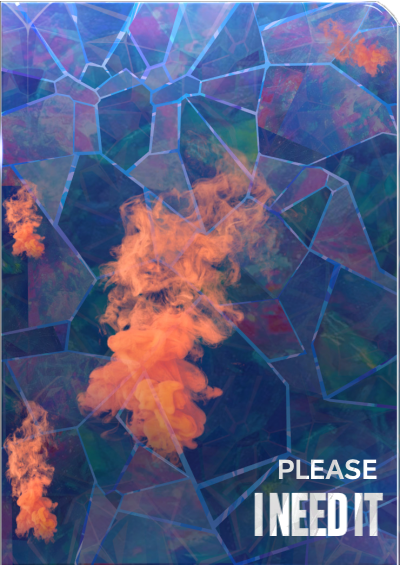 2KDB MyTEAM Database | NBA 2K Custom Card (New font name pls?) by ...