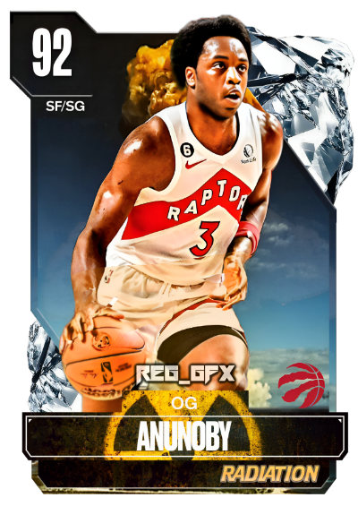 2KDB MyTEAM Database | NBA 2K Custom Card (He's an OG Frfr) by reg_gfx ...