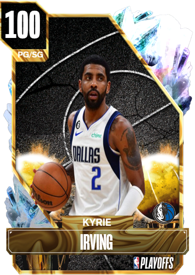 2KDB MyTEAM Database | NBA 2K Custom Card (Uncle Drew) by Sanupapi ...