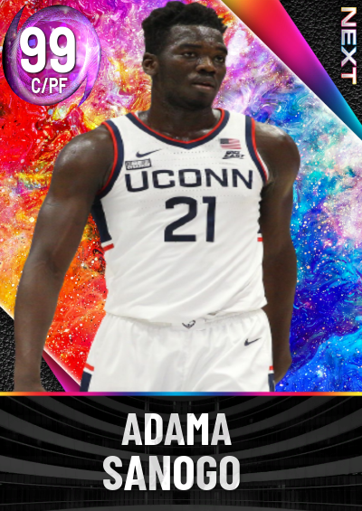 NBA 2K25 | 2KDB MyTEAM NBA 2K Custom Card (Im gonna start posting next ...