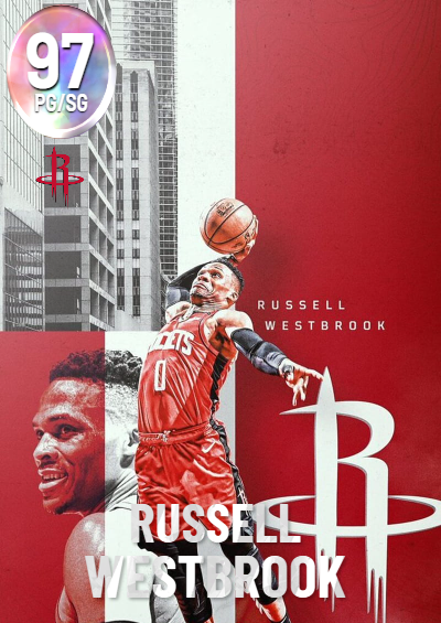 NBA 2K26 | 2KDB MyTEAM NBA 2K Custom Card (Throwback Series 1) by MYTEAM_PLAYER00