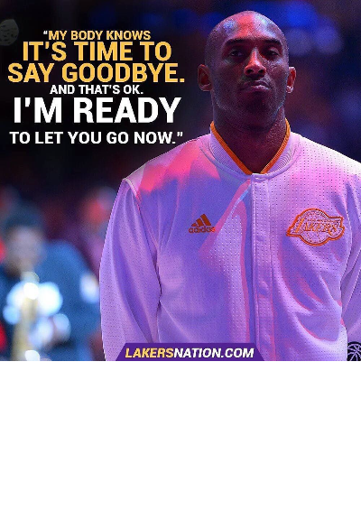 NBA 2K25 | 2KDB MyTEAM NBA 2K Custom Card (Goodbye) by michaelmai