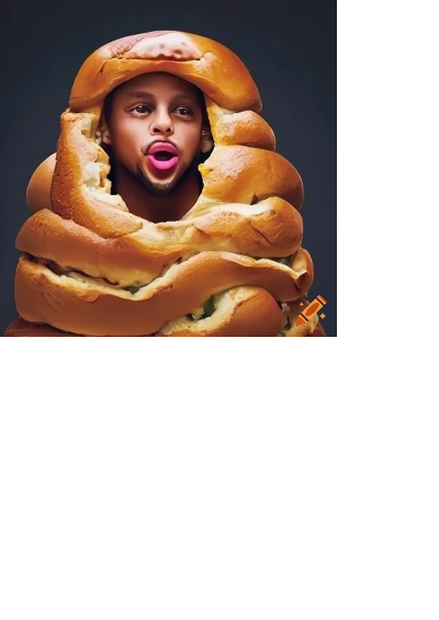 NBA 2K25 | 2KDB MyTEAM NBA 2K Custom Card (screenshot of new 2kdb?) by ...