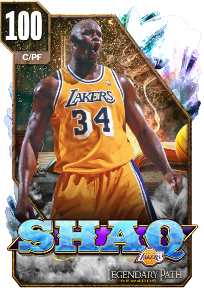 NBA 2K25 | 2KDB MyTEAM NBA 2K Custom Card (diesel) by chef_curry30