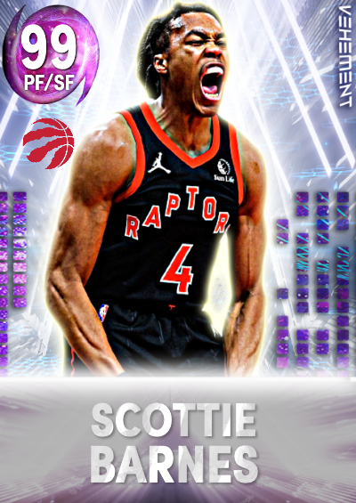 2KDB MyTEAM Database | NBA 2K Custom Card (JaYSHIEsty__- TEMP) by NL ...