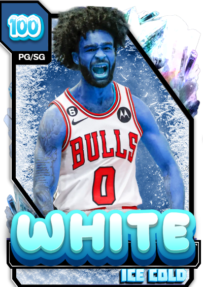 NBA 2K26 | 2KDB MyTEAM NBA 2K Custom Card (2K's Favorite Kobe/Coby) by Wafflewarrior37