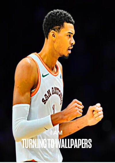 2KDB MyTEAM Database | NBA 2K Custom Card (My better 2kdb awards (also ...